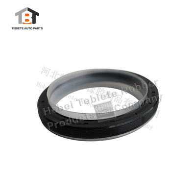 回転シャフト オイル シール 工場, 良い価格を買う トラック オイル シール 製品